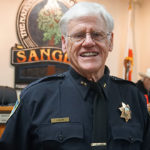 New Interim Police Chief, Galvin, looking to make a difference in ...
